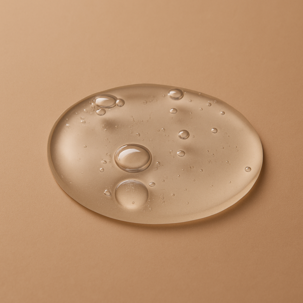 Auralith™ FLOWCELL+ Cellular Follicle Activator